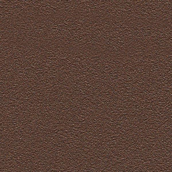 Colori per finestre in PVC-alluminio » Le varianti RAL